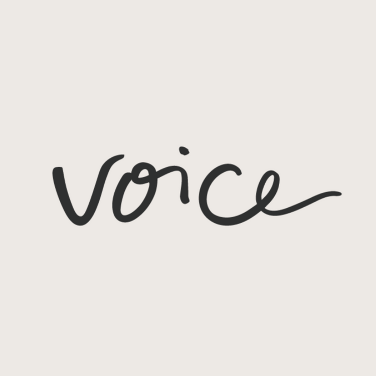 Voice International